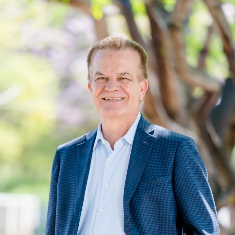 Greg Kruzel is Retiring! - Braun Cathie Kruzel PC